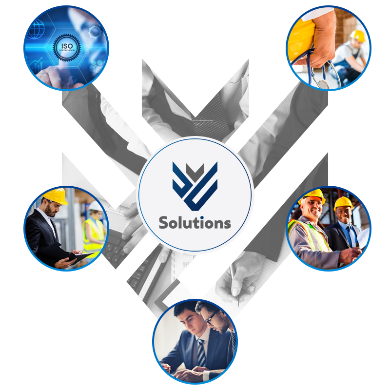 JC Solutions – JC Solutions