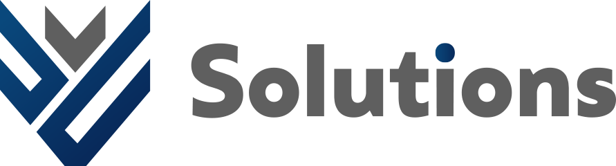 JC Solutions – JC Solutions